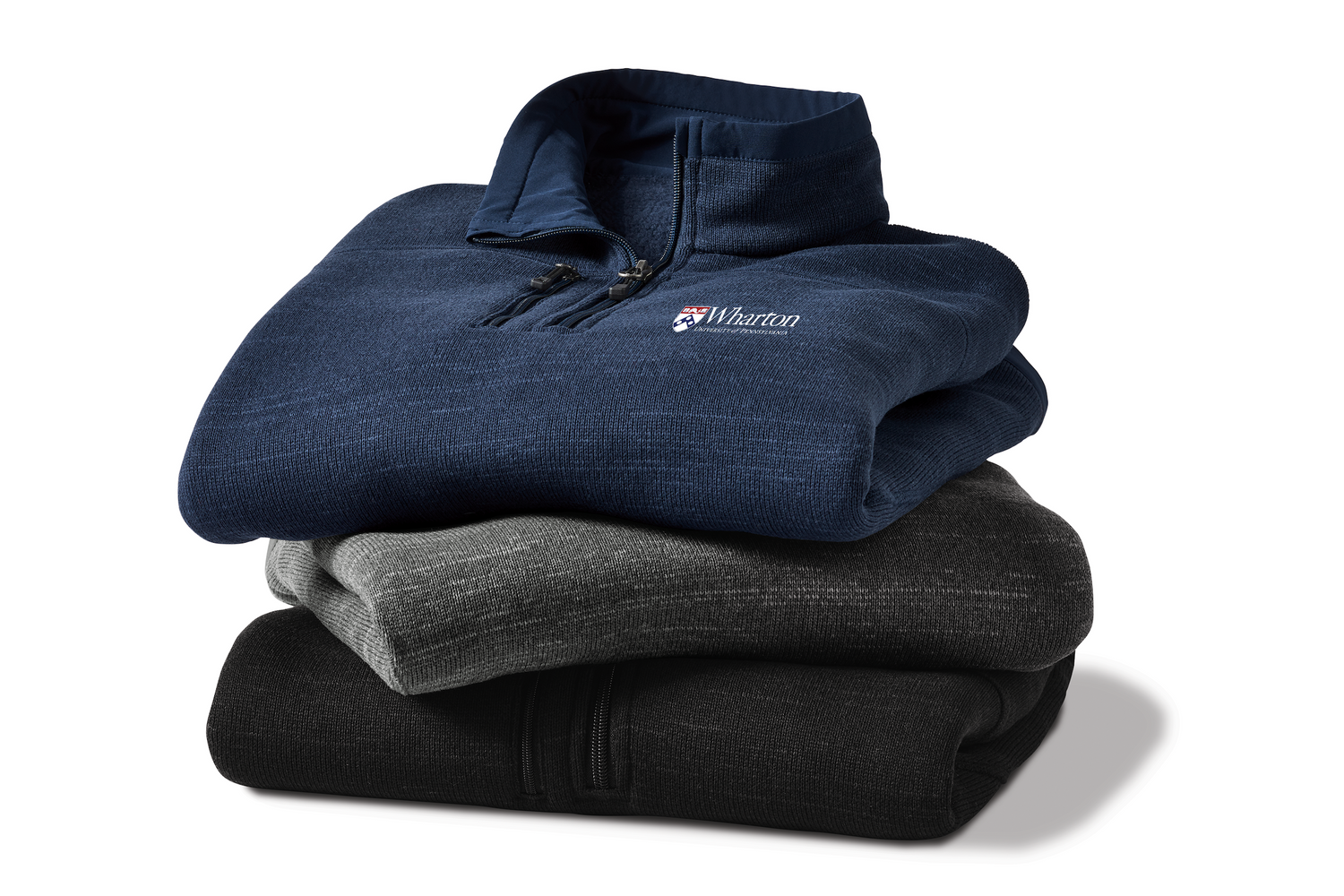 Wharton Shop – Penn Wharton