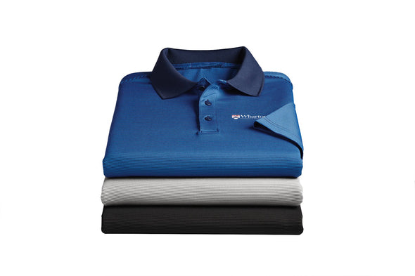 Wharton Shop – Penn Wharton