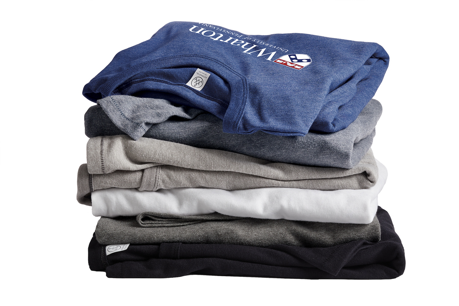 Wharton Shop – Penn Wharton