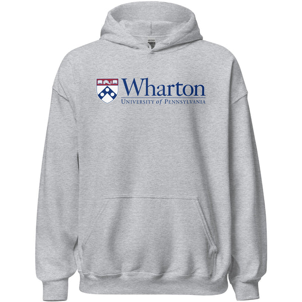 Wharton Shop