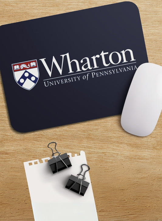 Wharton Shop