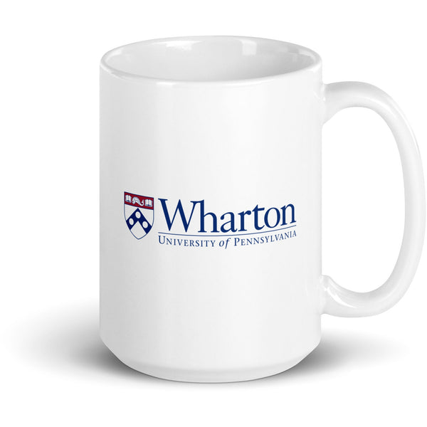 Wharton Shop